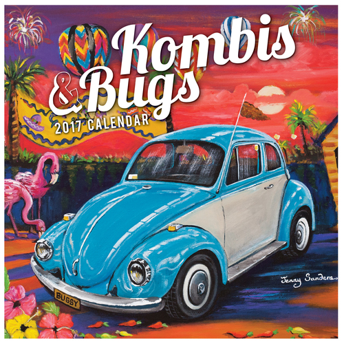 Graphic Design | Kingsgrove| dtgraphics.com.a