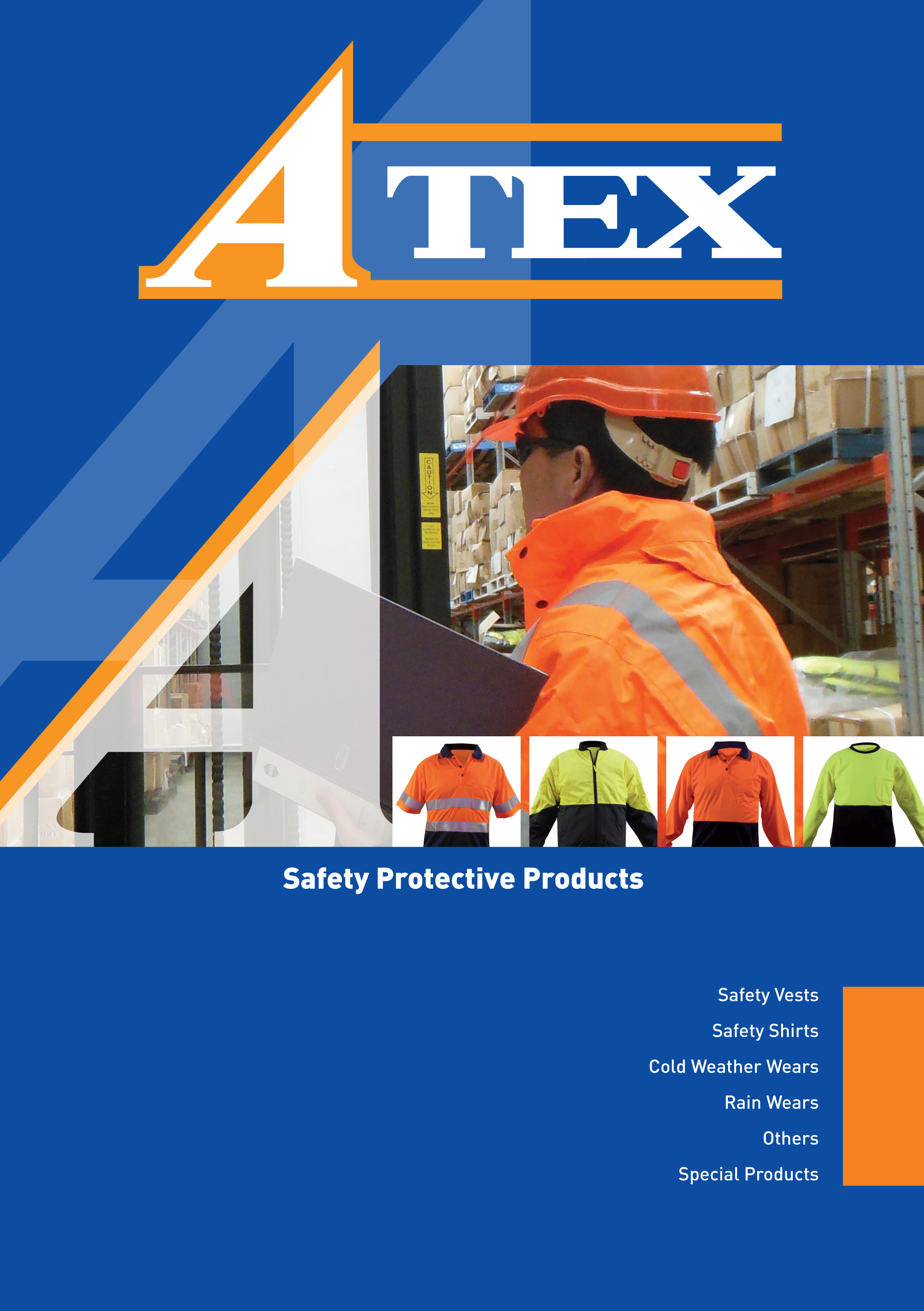 Graphic Design | Kingsgrove| dtgraphics.com.a