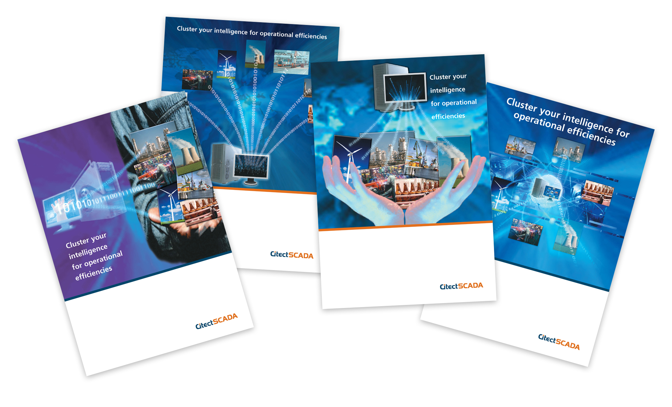 Graphic Design | Kingsgrove| dtgraphics.com.a