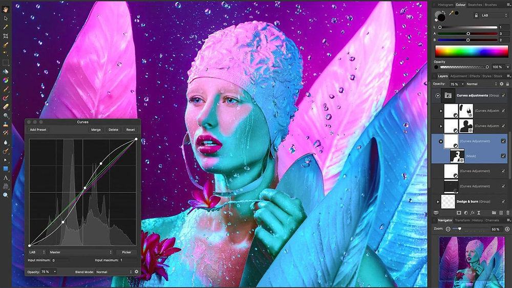 best-free-photoshop-express-apps-for-android