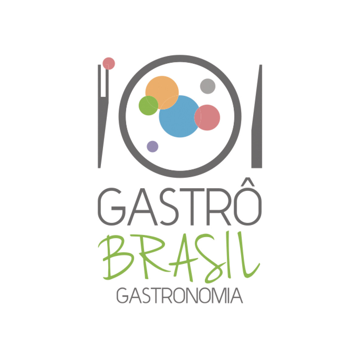 Gastrô Brasil Gastronomia | Gastronomia Moderna | Gastronomia Molecular