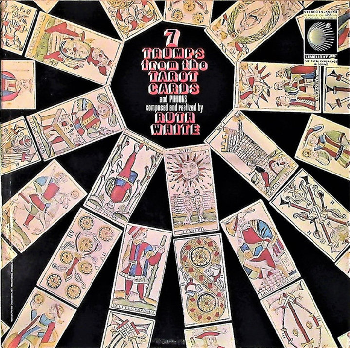 Women in Synthesis, Part 1: Managing their Musical Identities