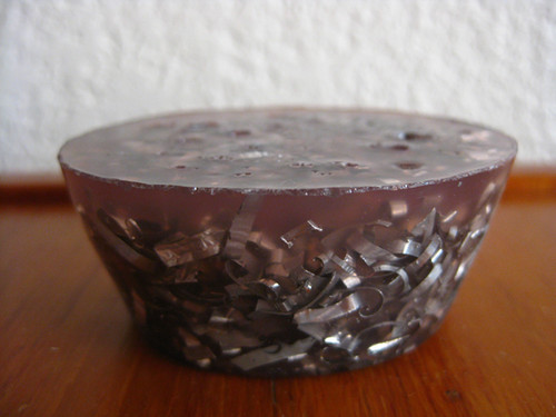 Towerbuster (single) | the-chembow