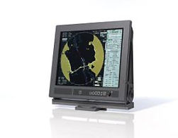Rugged MIL & Marine Monitors