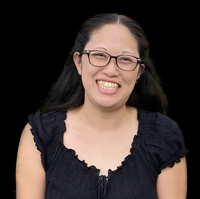 About | Ho'ohana Counseling