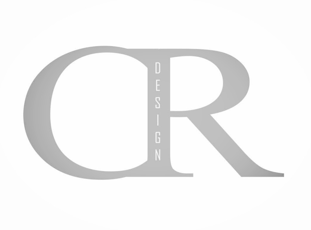 ABOUT | christine-riley