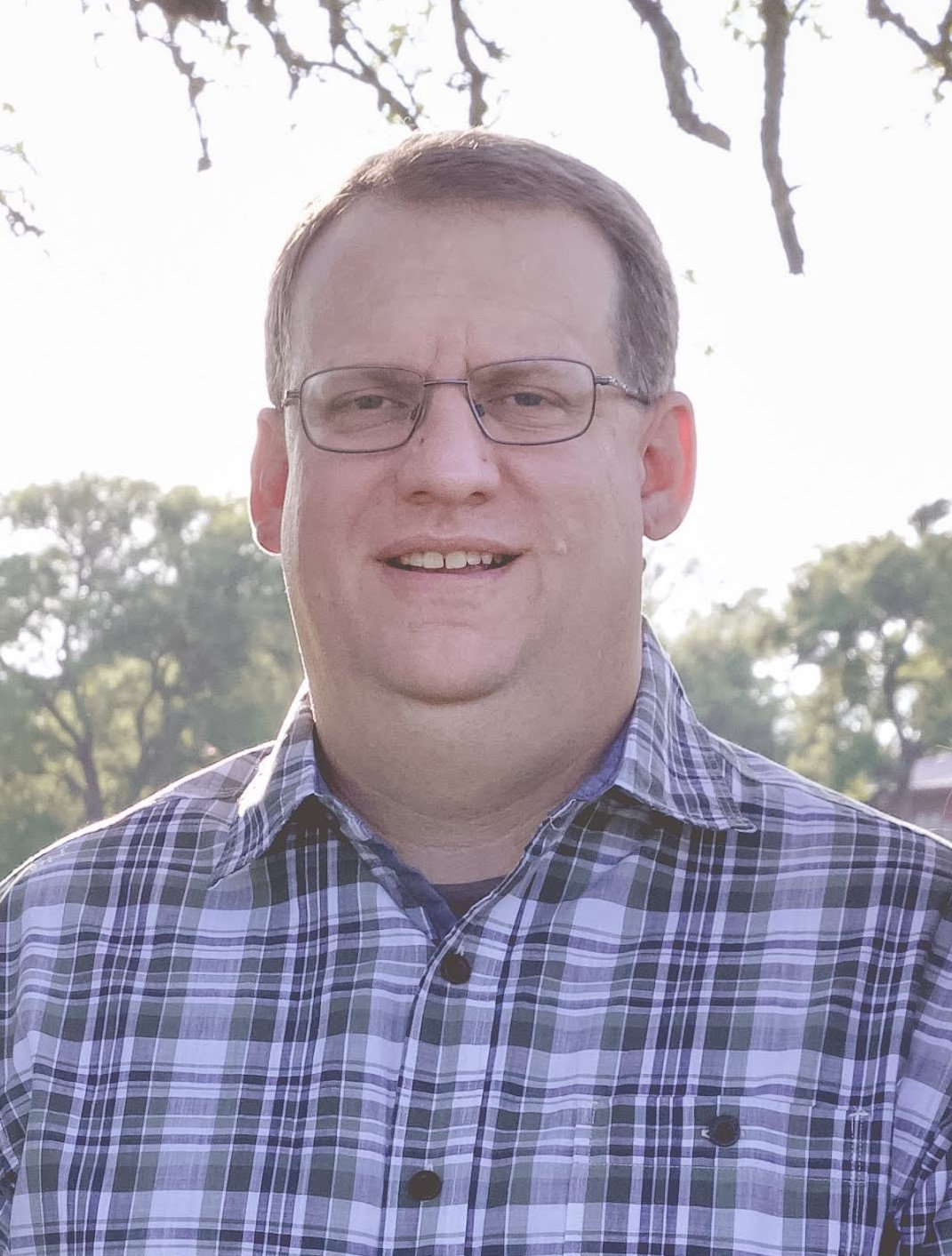 Greg Williams | One Day Academy