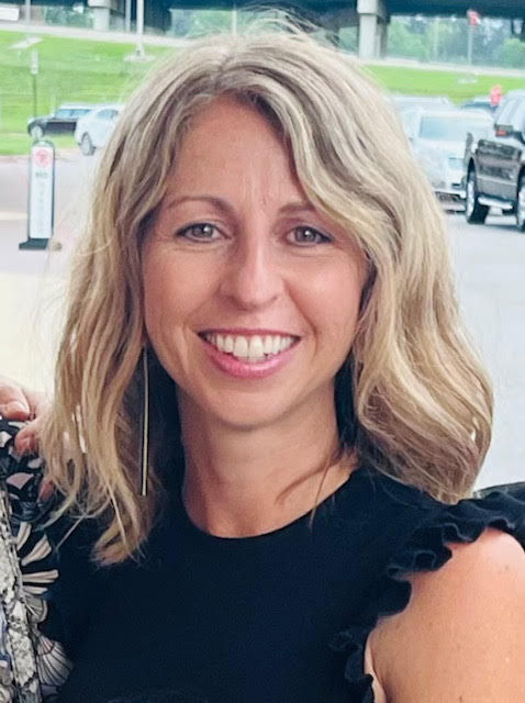 Regina Barney | One Day Academy