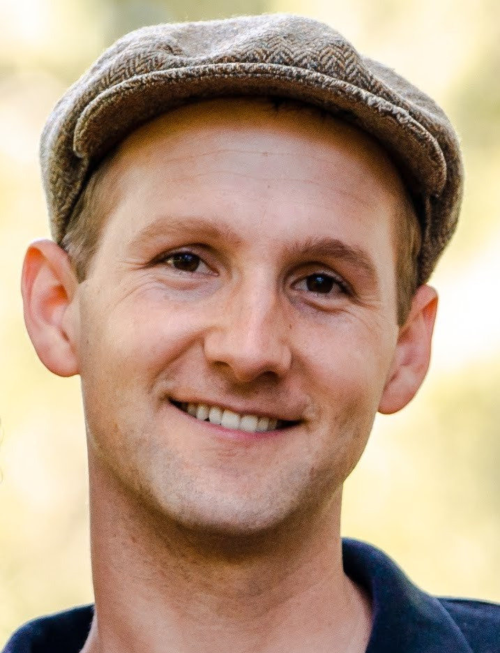 Mark Benoit | One Day Academy