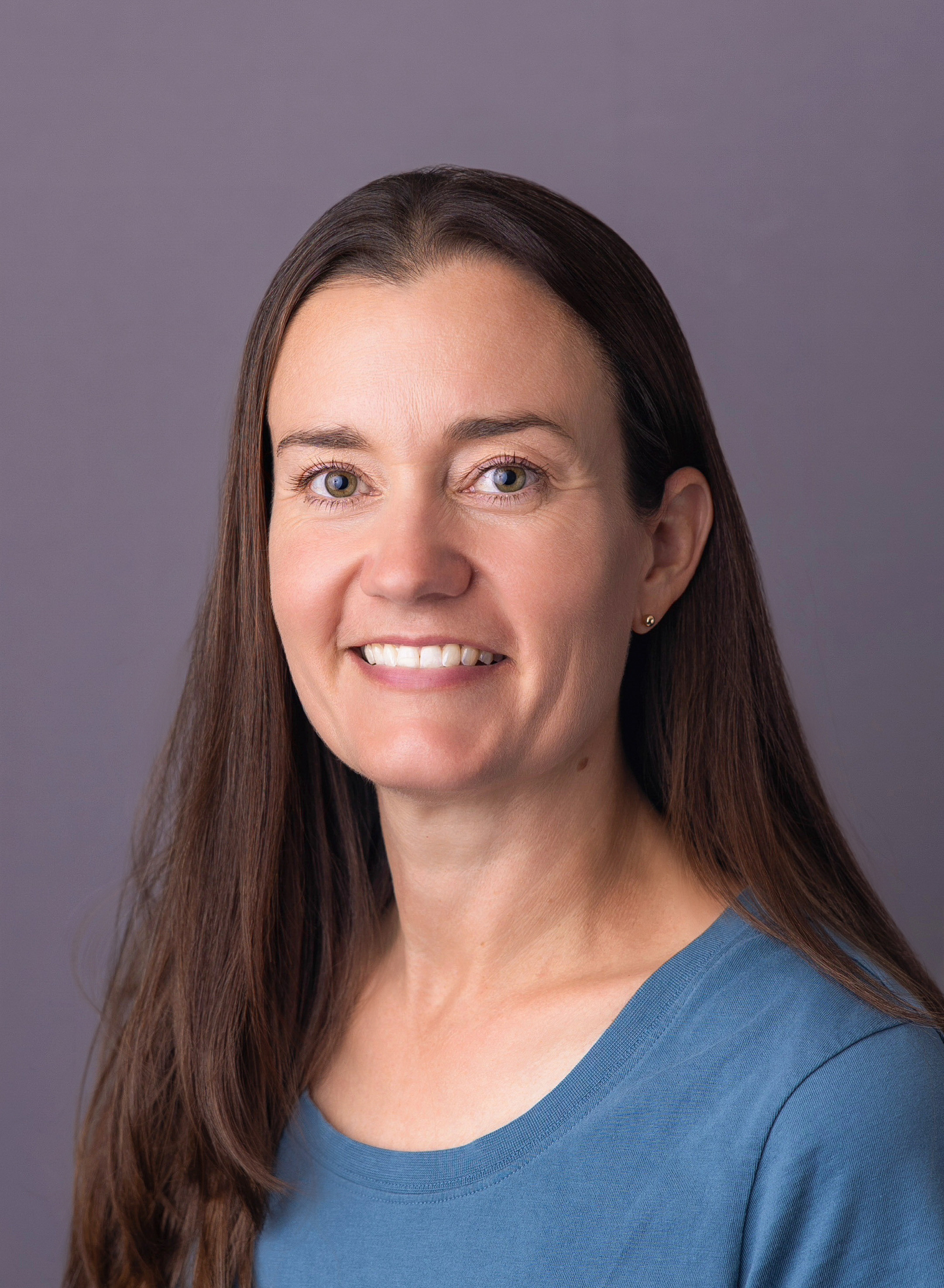 Kristi Addington | One Day Academy