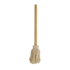 Jurin's | Zephyr Manufacturing Co Dish and Grease Mop 10" each