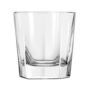 Jurin's | Inverness Rocks 7 oz cs 2 dz