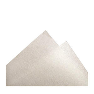 Jurin's | Disco, Inc Automatic Fryer Filter Sheet Paper cs 100 ct