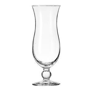 Jurin's | Libbey Glass Squall 15 oz cs 1 dz