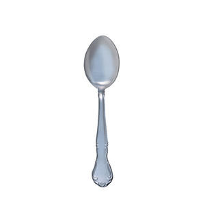 Jurin's | World Tableware Linda Teaspoon cs 3 dz
