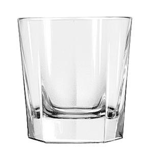 Jurin's | Inverness Rocks 9 oz cs 3 dz