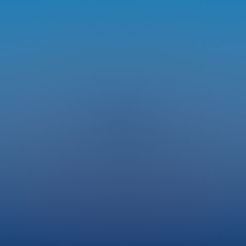 Social Housing | Broad Oak Group