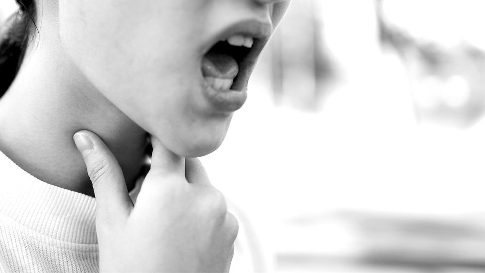 'Improve singing with your posture! 3 body changes for a powerful voice'