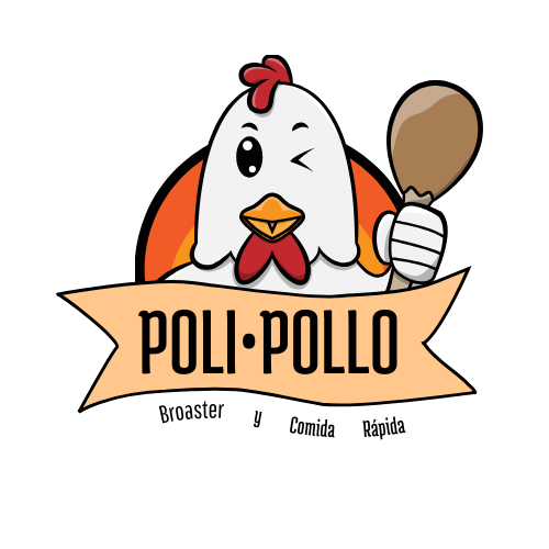 COMBOS | Poli Pollo