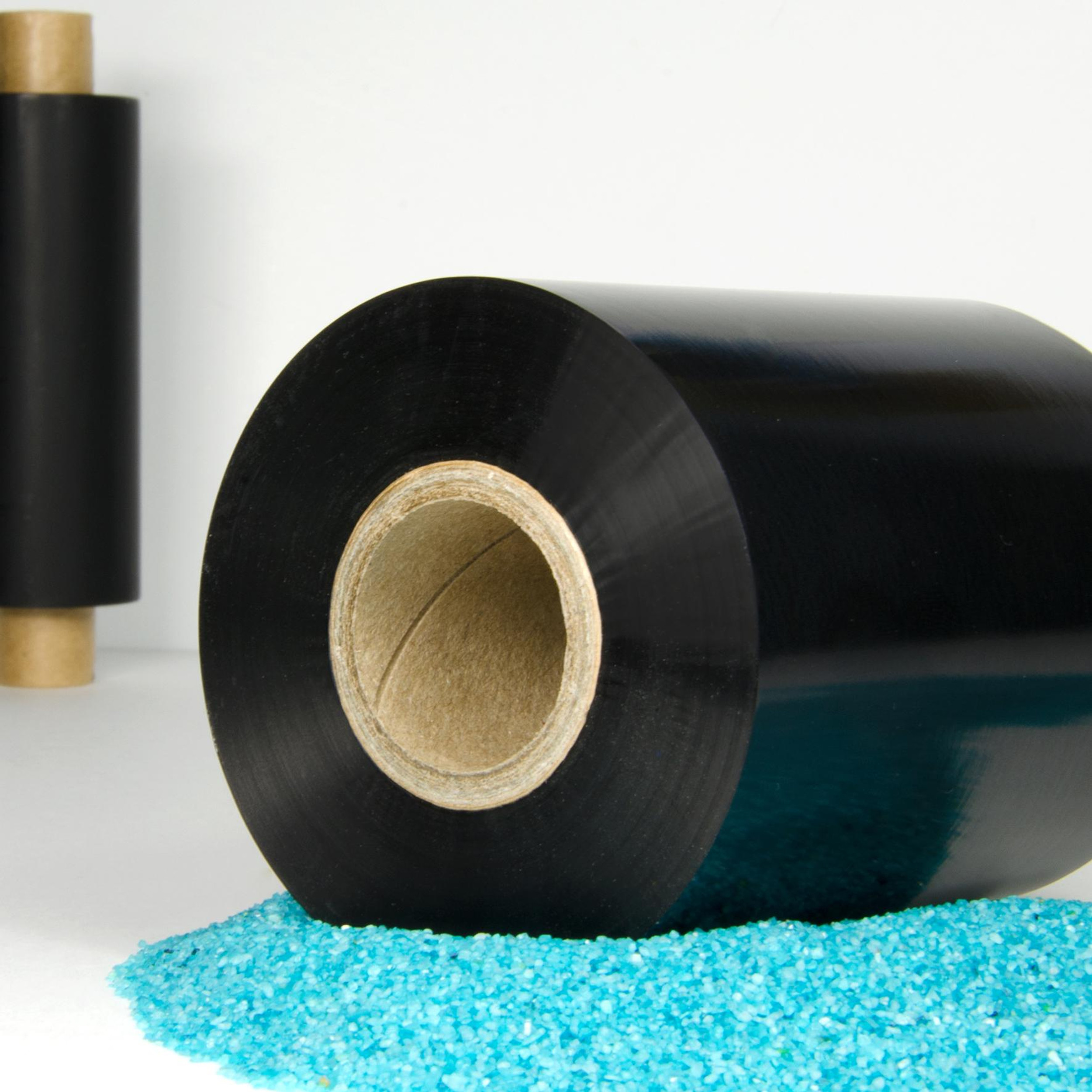 Armor | APR600 | WAX-RESIN for near edge printers