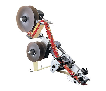 Collamat | Labeling solutions | C Series