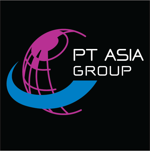 Company Profile | ptasia