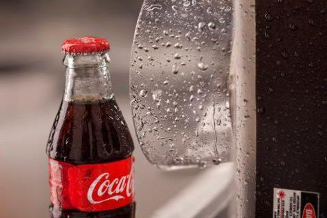 Macsa Laser | We are recognised as a world leader in the technological ...