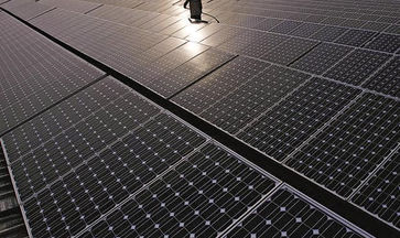 Insight | INDEFOL SOLAR