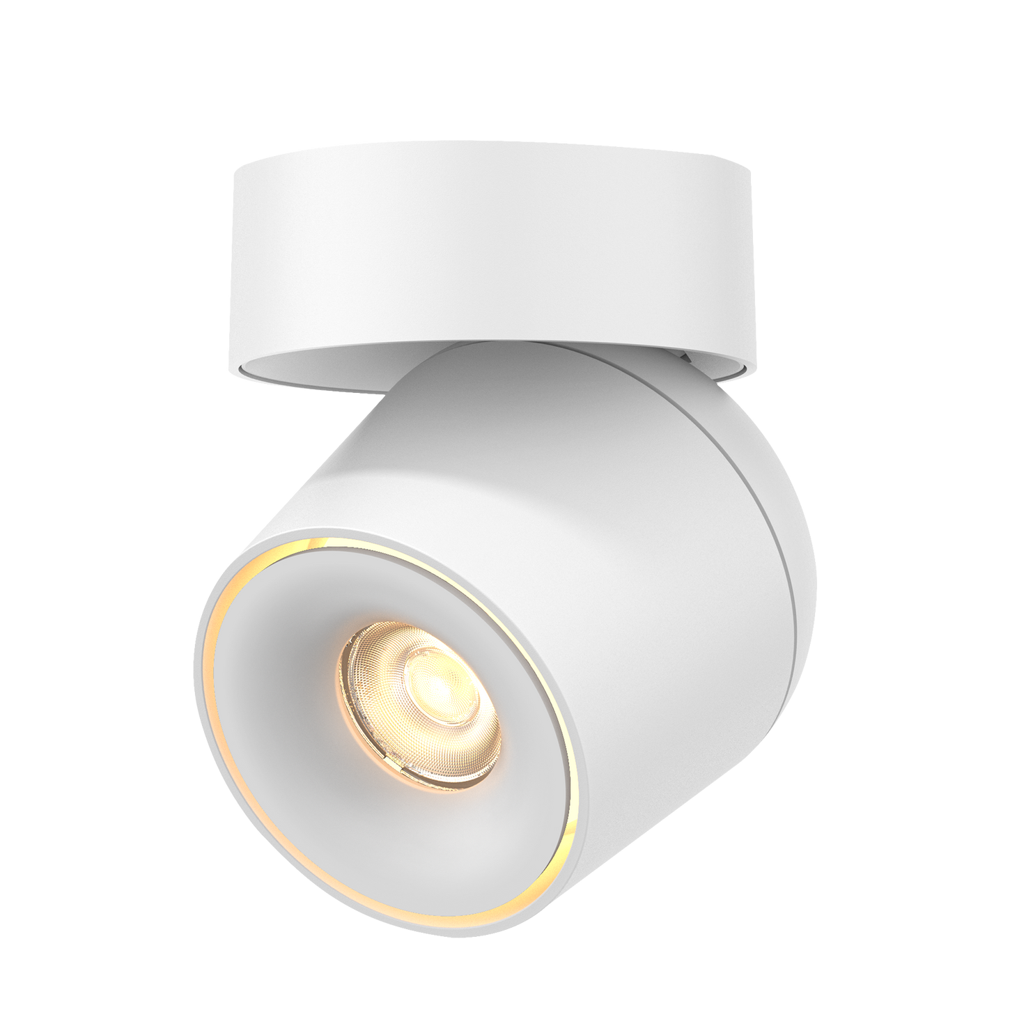 INDOOR | PALETTE LIGHTING