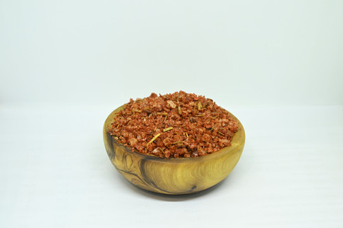 Sel fou | Epices Et Tradition