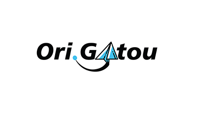 North Forge | Startup Incubator Accelerator | Manitoba Innovation