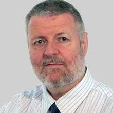 About | Purium Metals