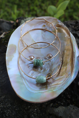 Jade Bundle | Bangle Store Name He