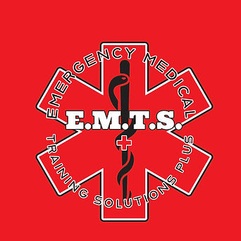 Emergency Medical Training Solutions Plus | Emergency Medicine