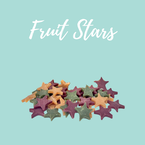 Fruit Stars | Bolts Deli