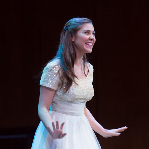 Home | Sandra Hamaoui