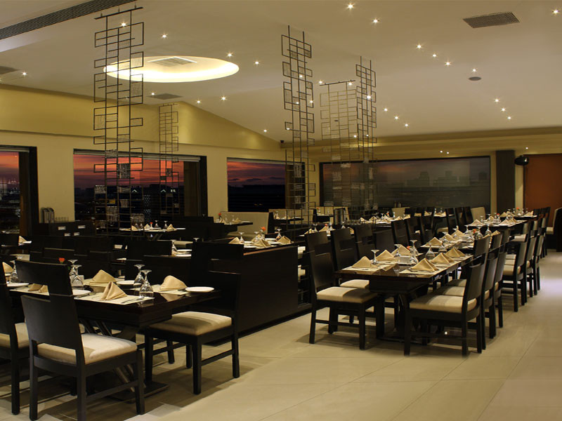 Mini Punjab Restaurants | Mini Punjab Catering