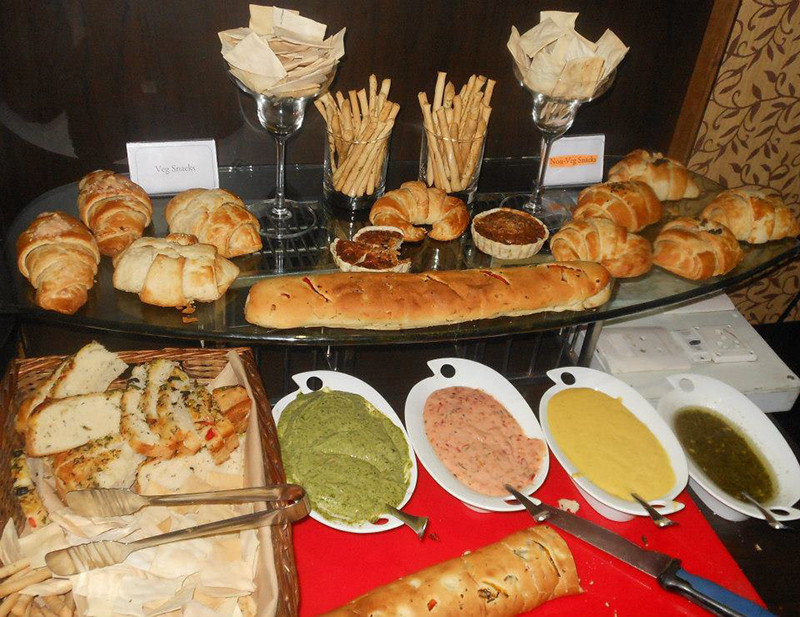 Mini Punjab Restaurants | Mini Punjab Catering