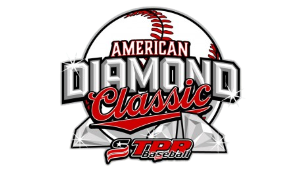 USSSA American Diamond Classic Tournament | Martinez Heat