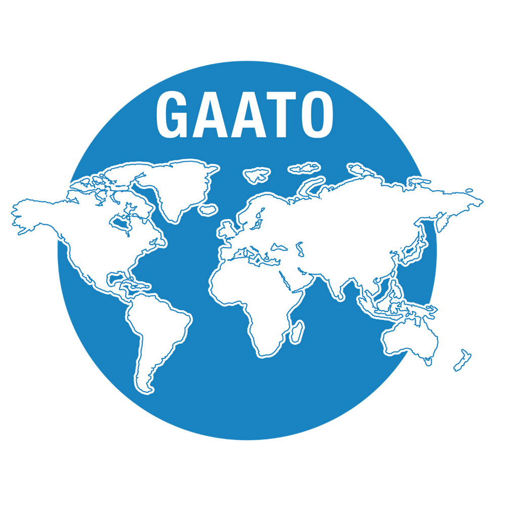 GAATO launched in 2020