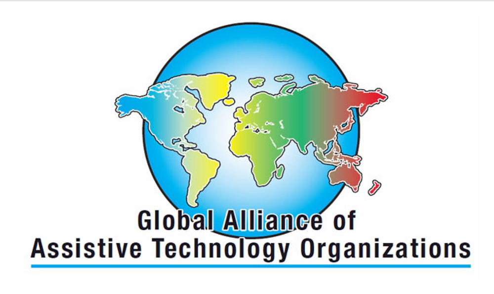 The history of GAATO