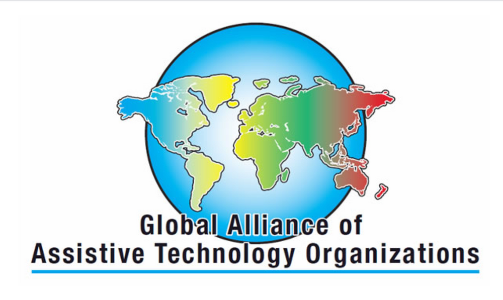 The history of GAATO