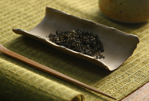 Tea Accessories | Joto Ceramics