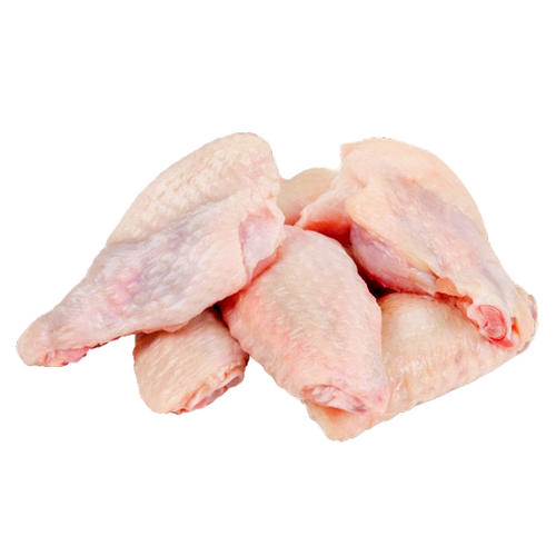 Fresh Chicken Nibbles, 500g 치킨니블 500g | Ocean Food & Service