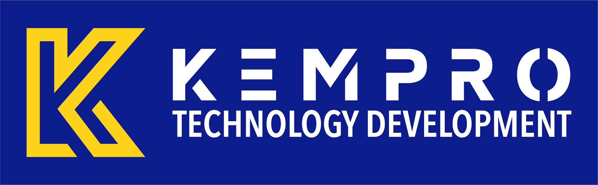 Productos Quimicos y para la Construcción | Kempro