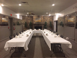 RESTAURANT | williamsrestaurant