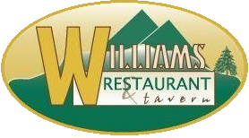 Williams Restaurant Gardner Ma
