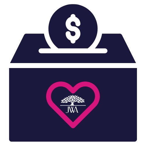 $100 Donation | mysite