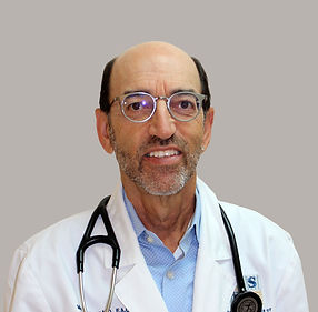 CARDIOLOGY | New Mspb