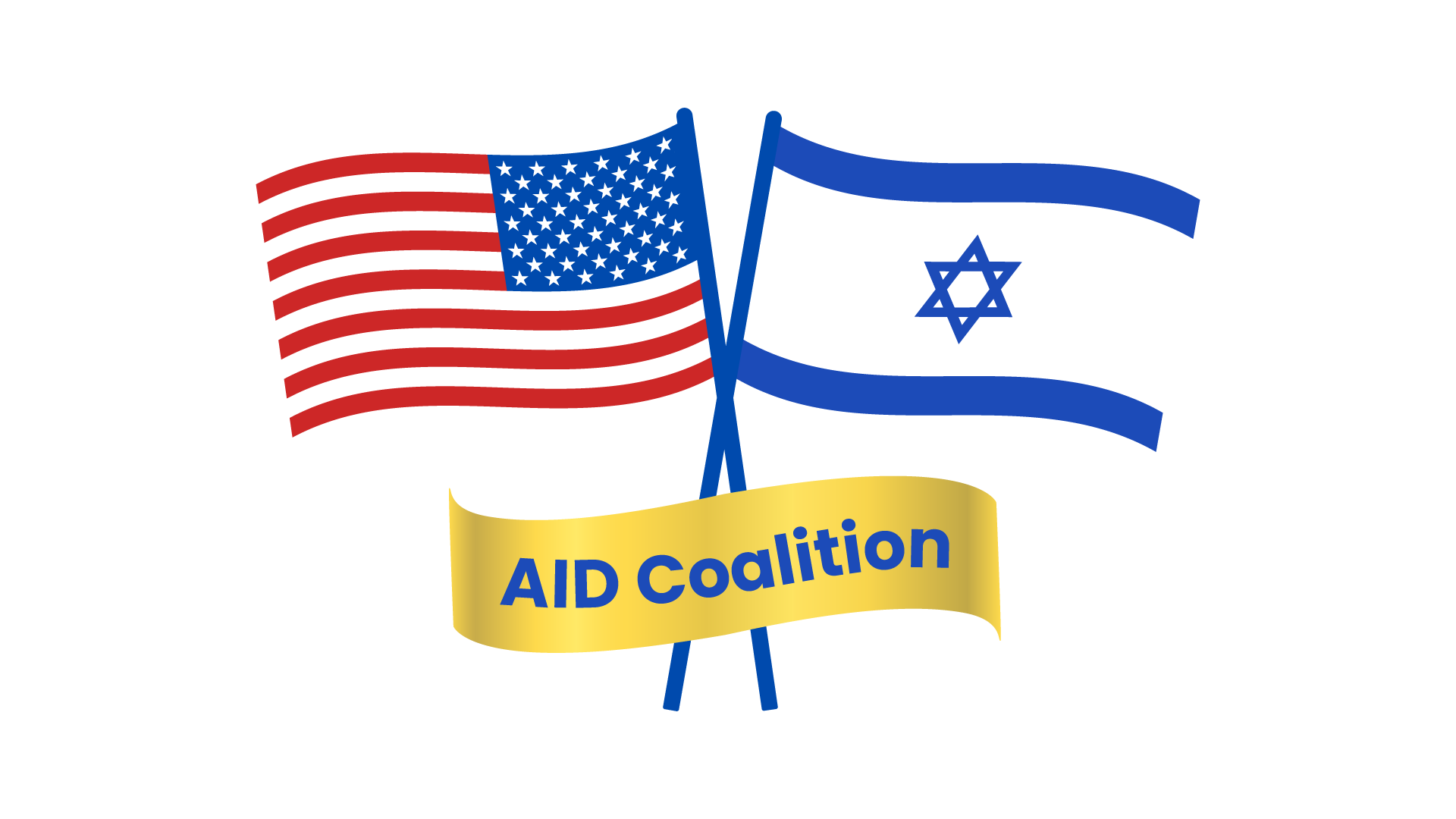 101, AID Coalition | AID Coalition